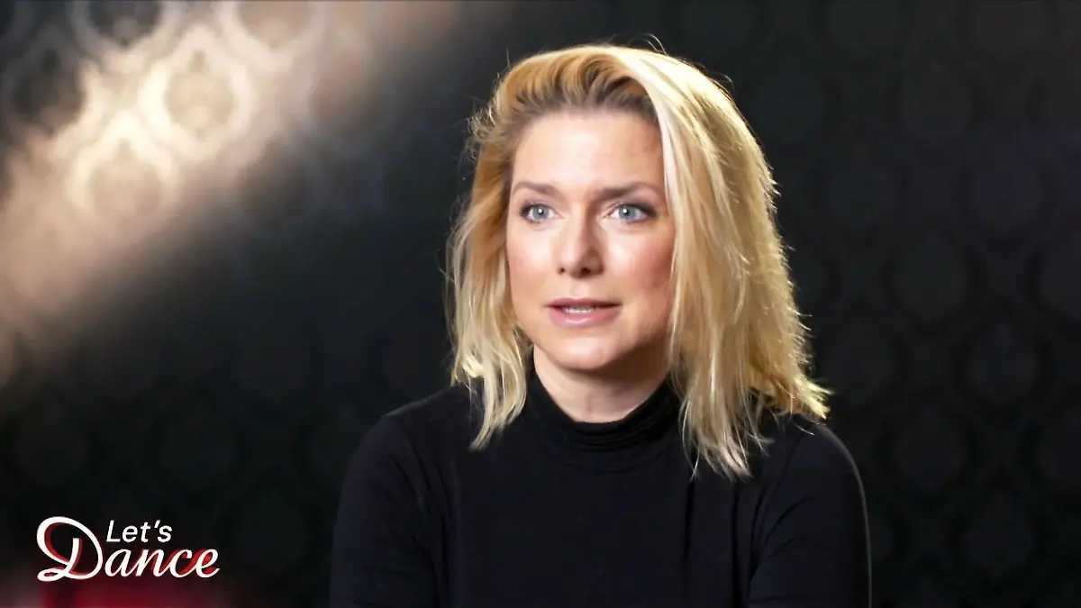 Let’s Dance 2025: Wie werden die Tanzpaarungen aussehen? Unsere Promis ...