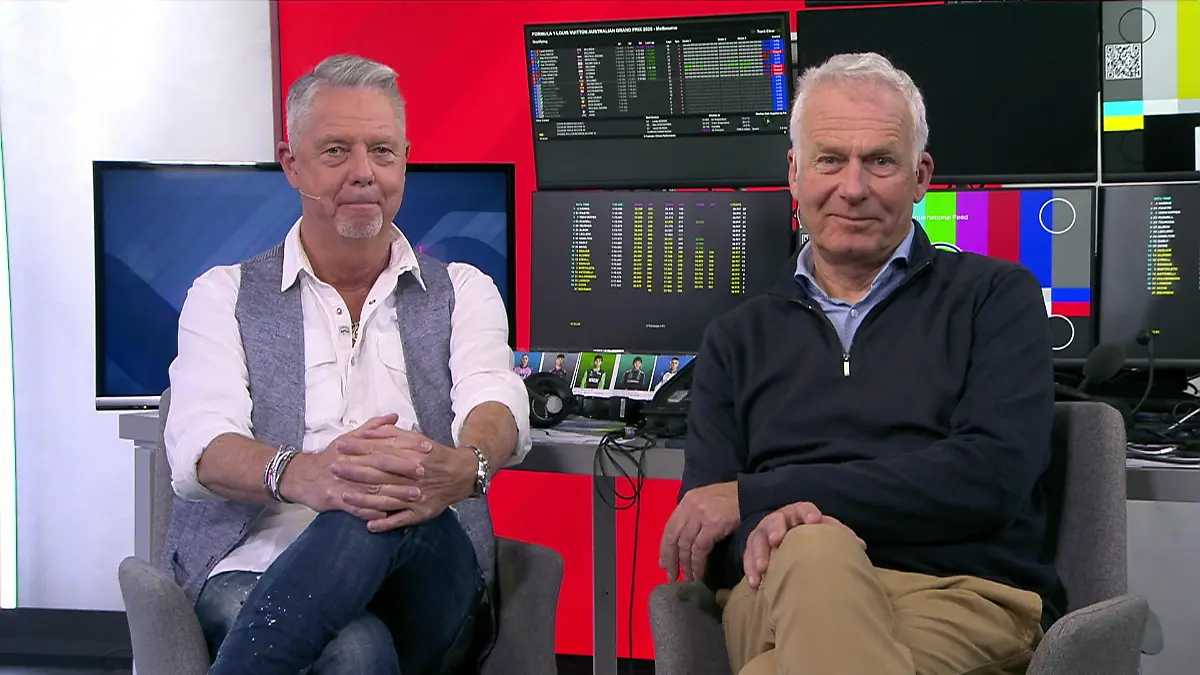 Tennisstar Venus Williams kehrt mit 44 auf den Platz zurück