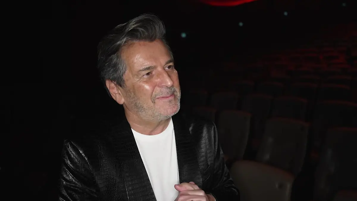 Rúrik Gíslason: „Ich war noch nie auf Tinder!”