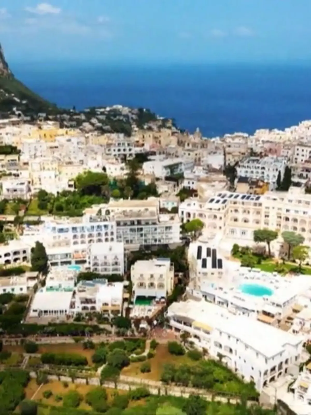 Life - Menschen, Momente, Geschichten - Videos