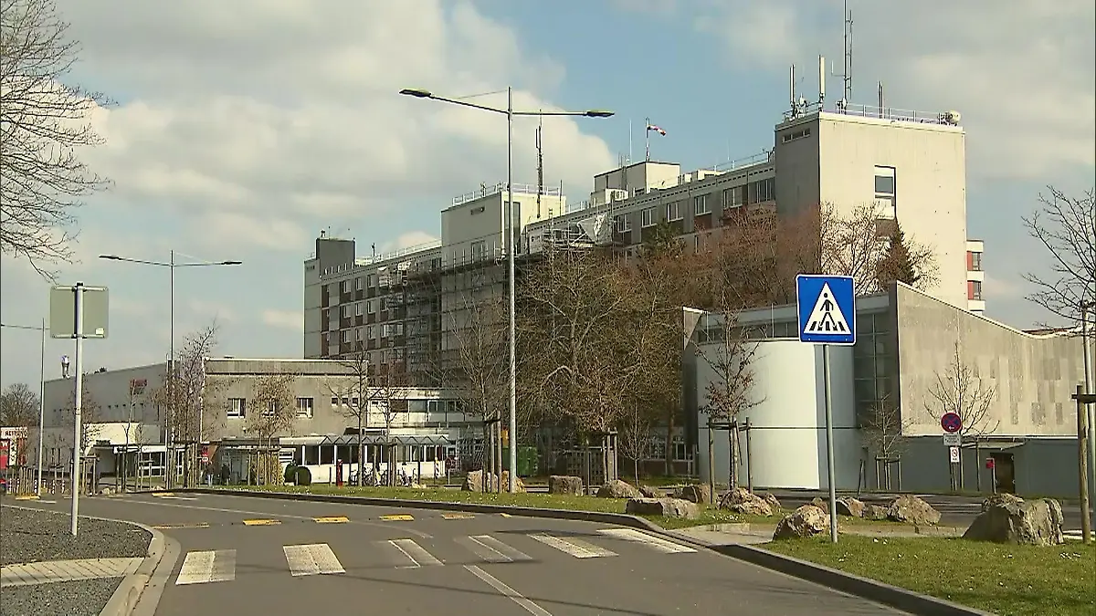 Unfall in Ochtrup: Sechs Tote bei Frontalzusammenstoß