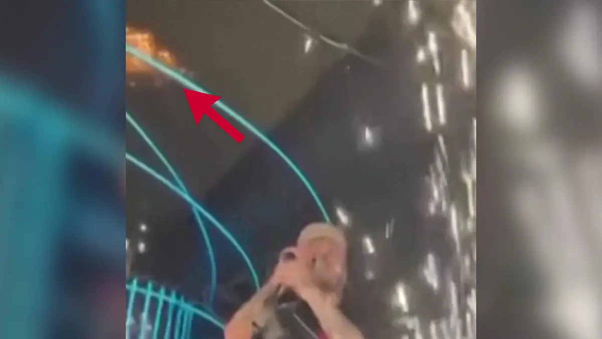 Messerangriff in Villach: Alex (14) stirbt bei IS-Anschlag – Ex ...