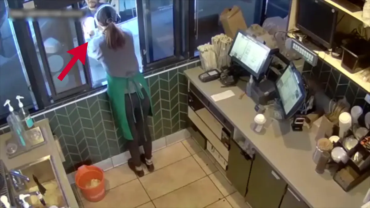 Gera: Polizei fahndet nach Ehemann des Brandanschlag-Opfers