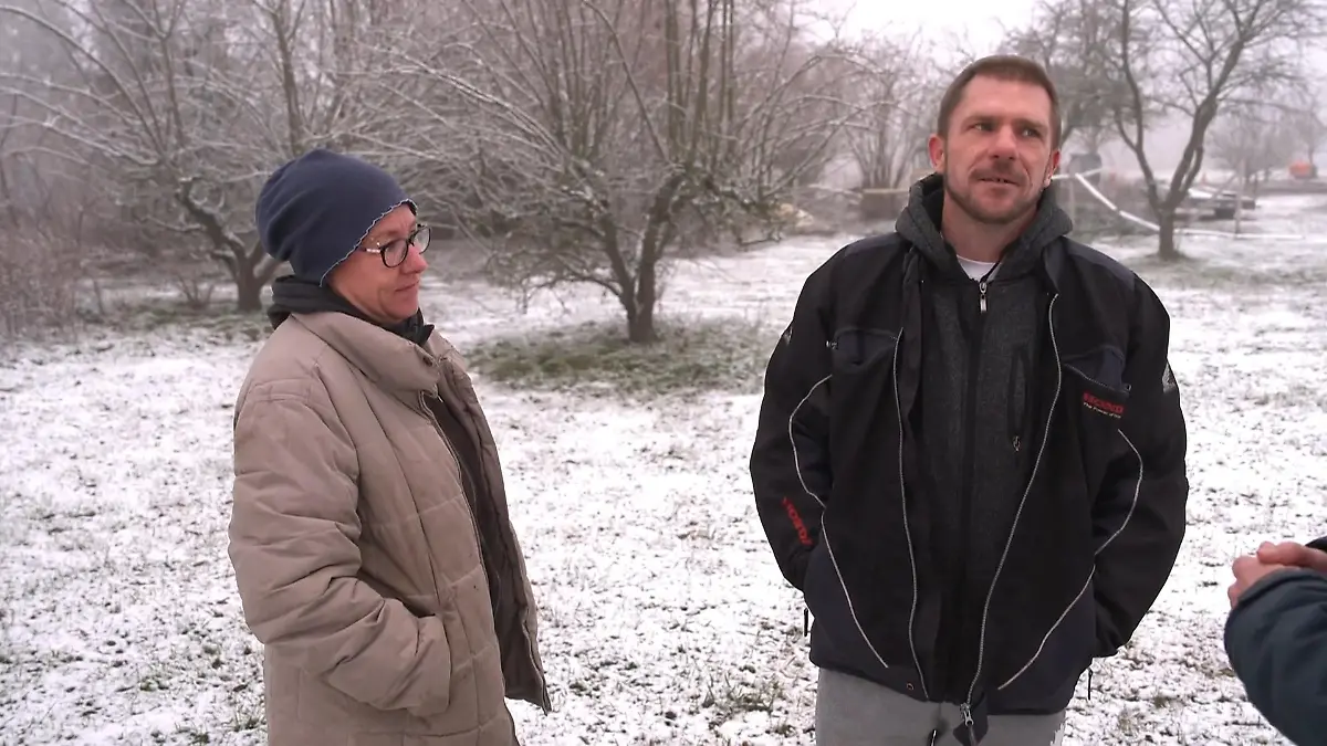 Messerangriff in Mannheim: Die Akte Sulaiman A. – das wissen wir über den mutmaßlichen Täter