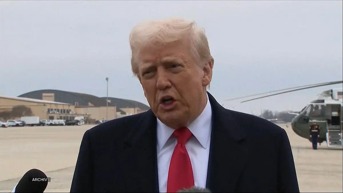 „LOL”: Neue Staffel mit Florian David Fitz & Co. - DAS sind alle Teilnehmer