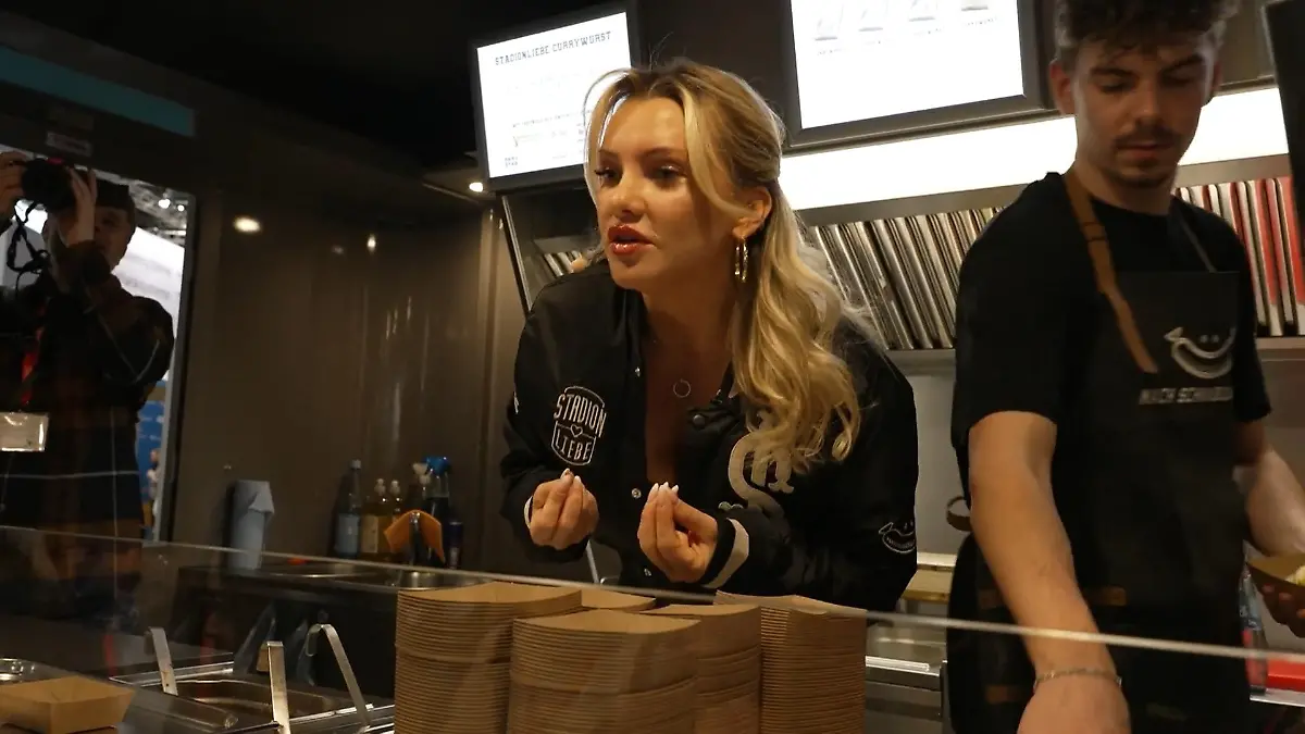 Eichstetten am Kaiserstuhl bei Freiburg: Polizei erschießt Stiefvater ...