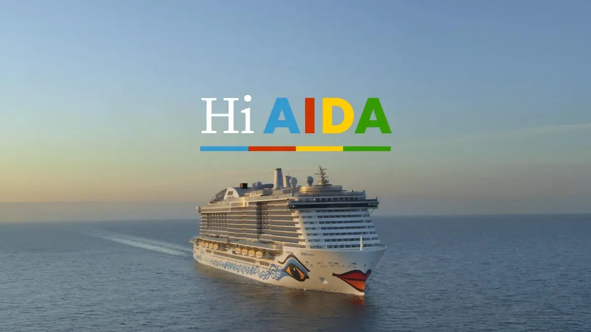 Schlagerstar Juliane Werding meldet sich nach 15 Jahren wieder bei ihren Fans