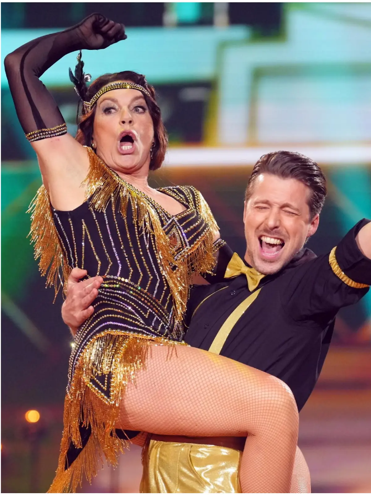 Zsolt Sándor Cseke: Alle News & Infos