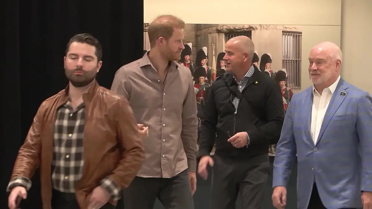 Süße Baby-News! Fiona Erdmann ist zum dritten Mal Mutter geworden