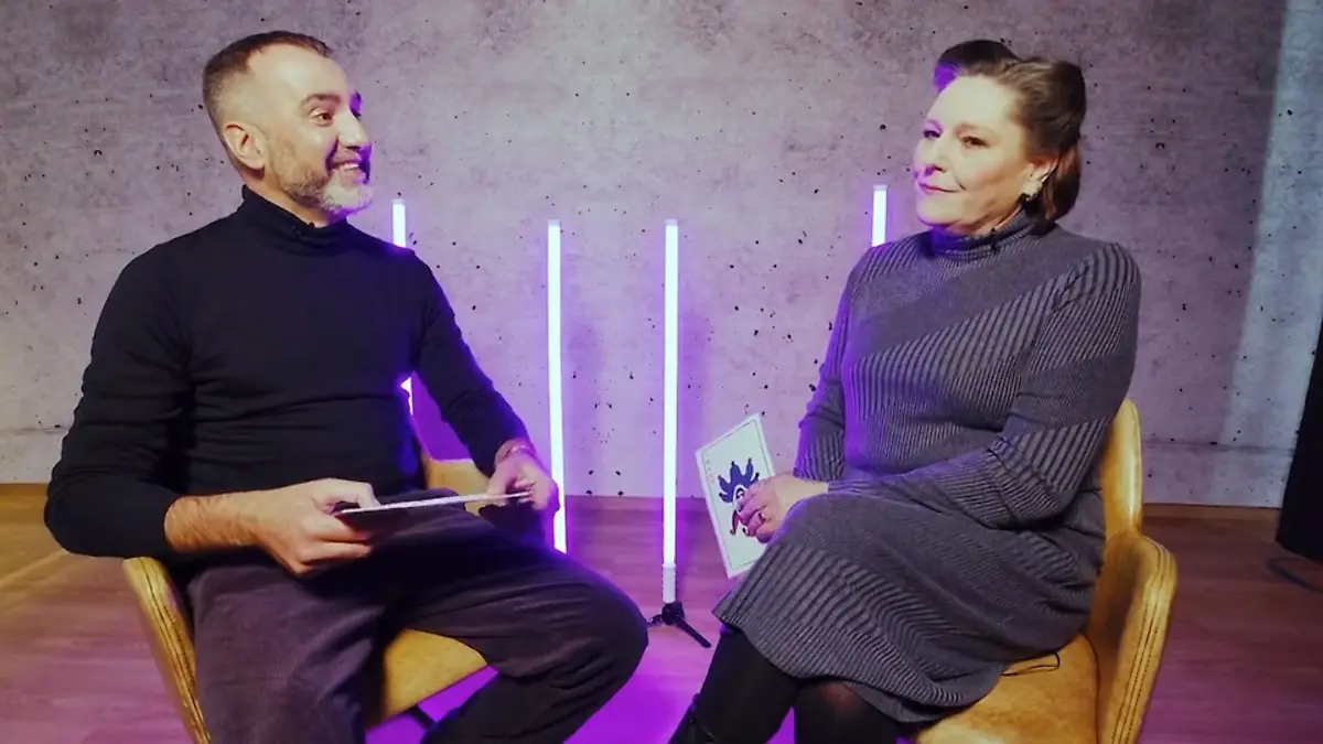 Partnersuche: Diese genialen Tipps des Experten helfen, um den oder die Richtige(n) zu finden