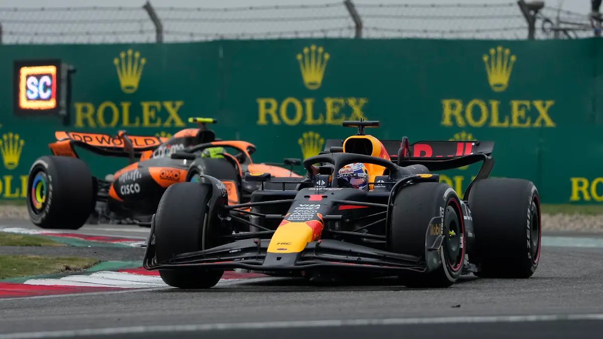 Formel 1 bei RTL: News, Videos, Ergebnisse, Interviews & Analysen