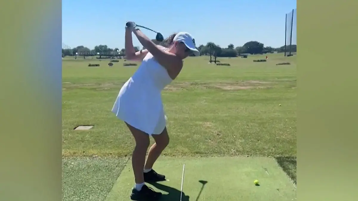 Grüne-Jugend-Chefin Jette Nietzard ätzt gegen Lindner und erntet Shitstorm