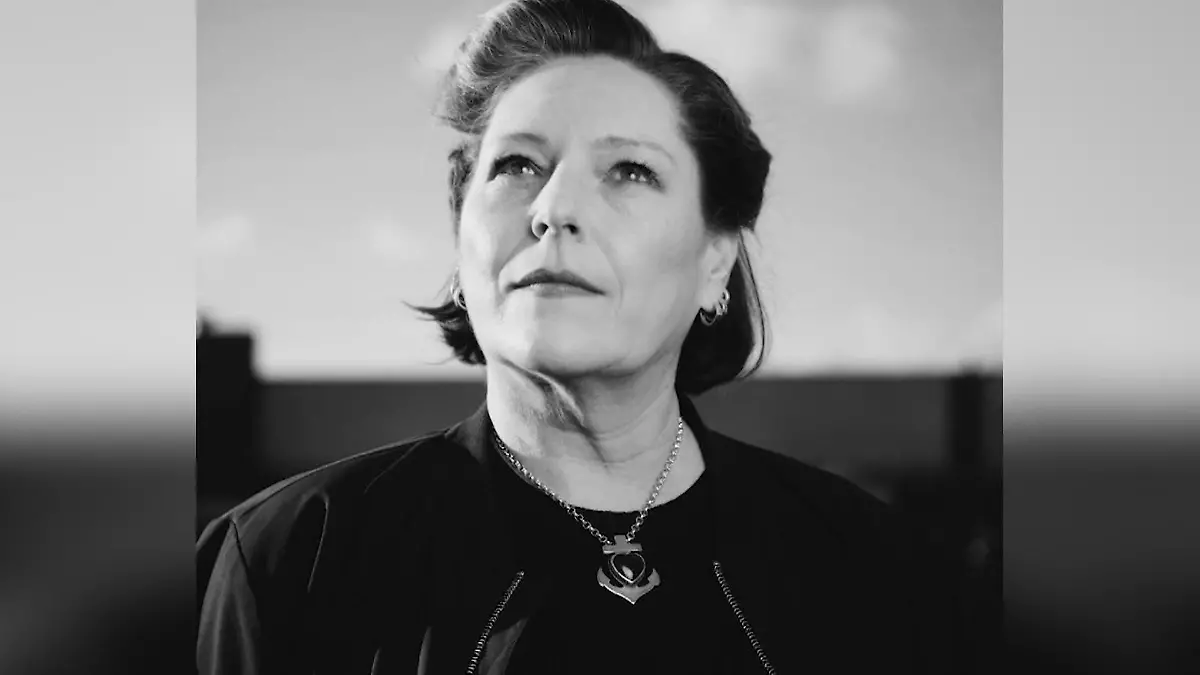 Rapper Sido wieder Single – Trennung nur wenige Wochen nach Geburt des ...