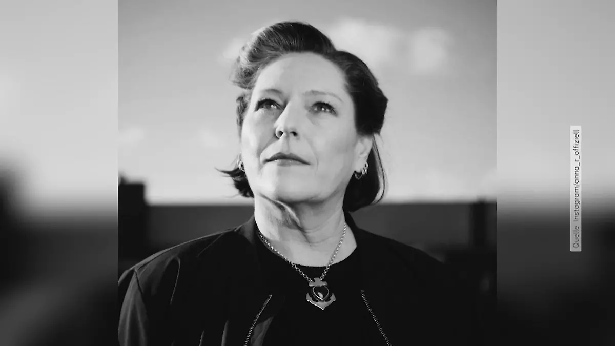 Ralf Moeller stellt RTL seinen geheimen Sohn vor – von IHM wusste kaum ...