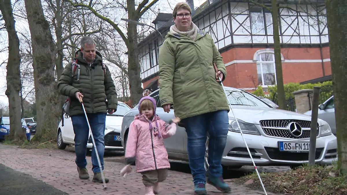 Jeden Tag ein Ei essen? Ernährungsexperte erklärt - das passiert im Körper!
