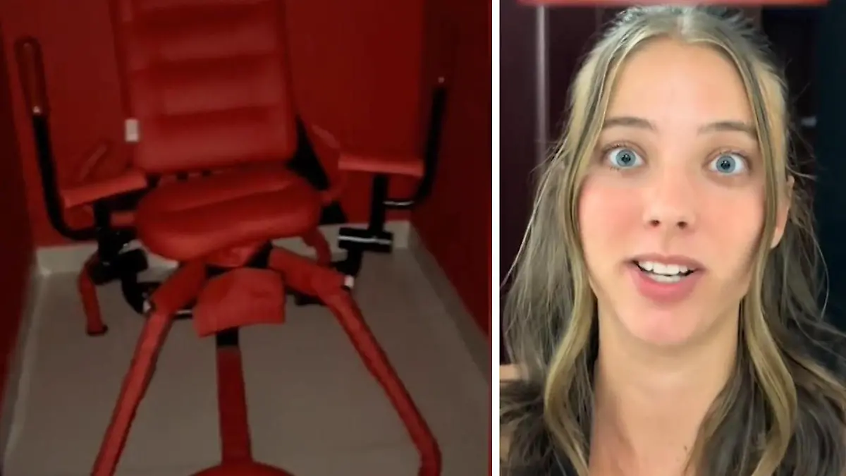 RTL.de: Nachrichten, die Deutschland bewegen.