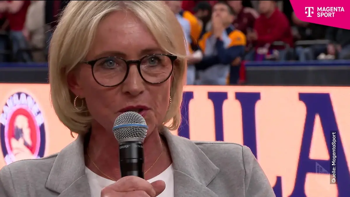 Videos: Alle RTL Videohighlights