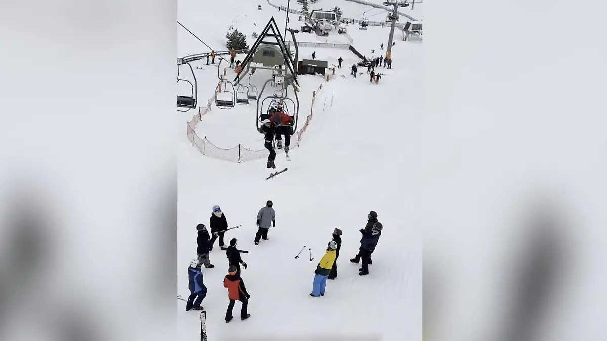 GNTM, Folge 15: Heidi Klum jagt ihre Models beim Nackt-Shooting durch den Monsun