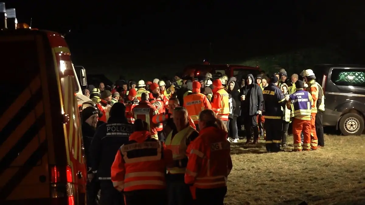 Pforzheim: Drei Mädchen tot unter Aussichtsturm gefunden – RTL hat mit Bekannter einer der ...