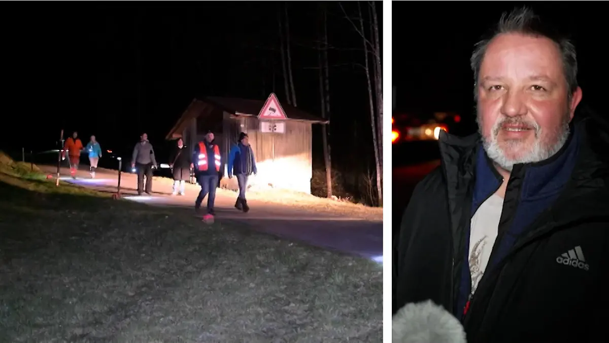 Pforzheim: Drei Mädchen tot unter Aussichtsturm gefunden – nicht der erste Todesfall dort