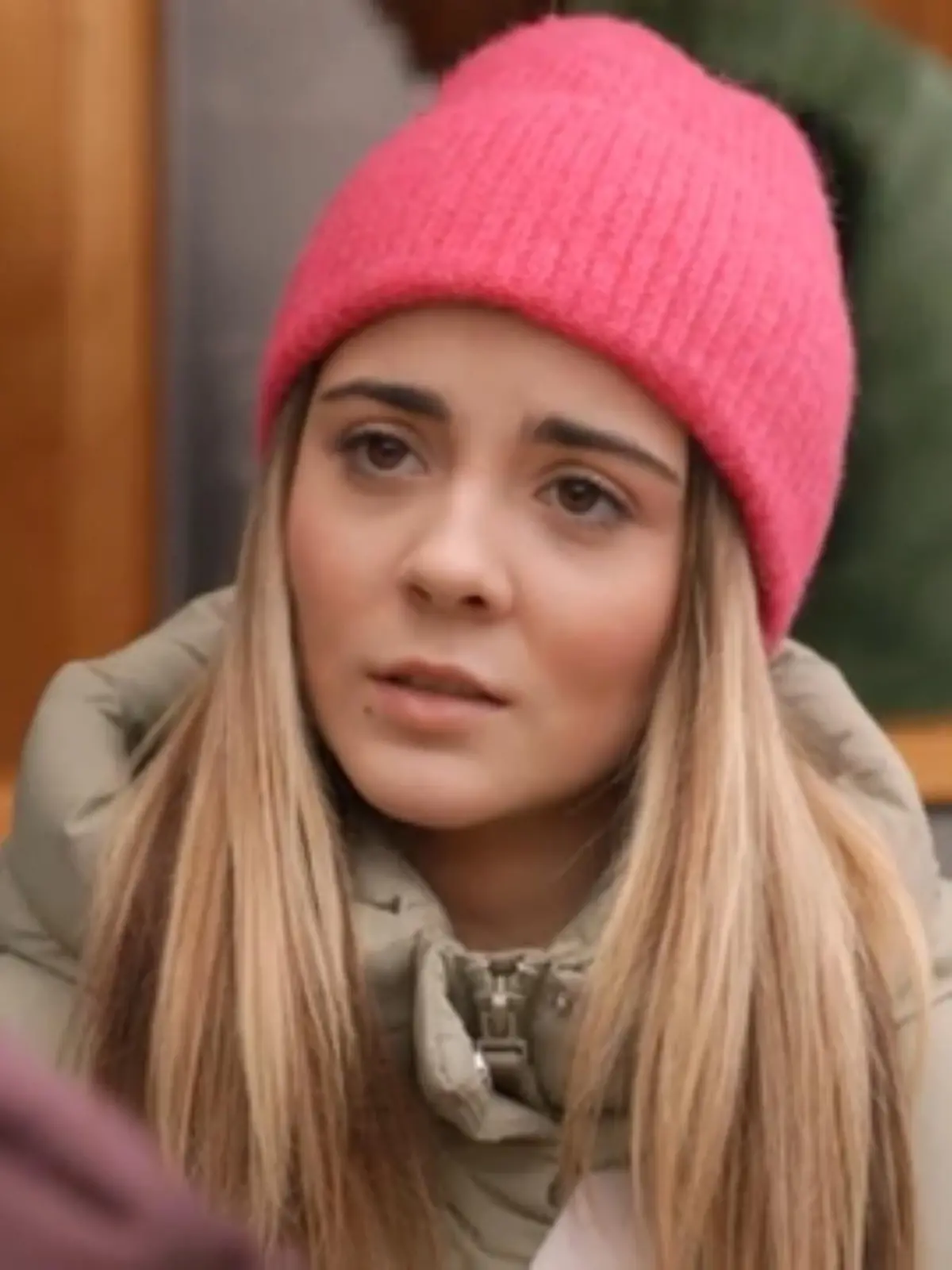 Alles was zählt | AWZ