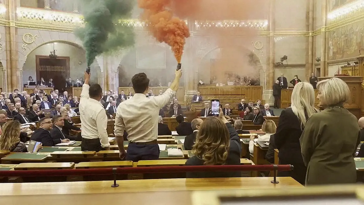 Vergewaltigungsprozess in Avignon – Mittäter über Dominique Pélicot ...