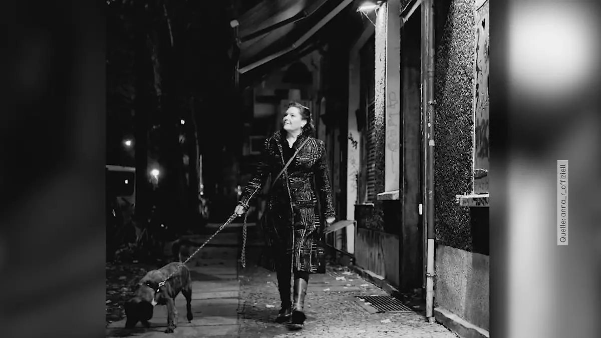 Elon Musk: Ex-Partnerin Grimes fleht wegen krankem Kind um Hilfe - doch er kennt keine Gnade