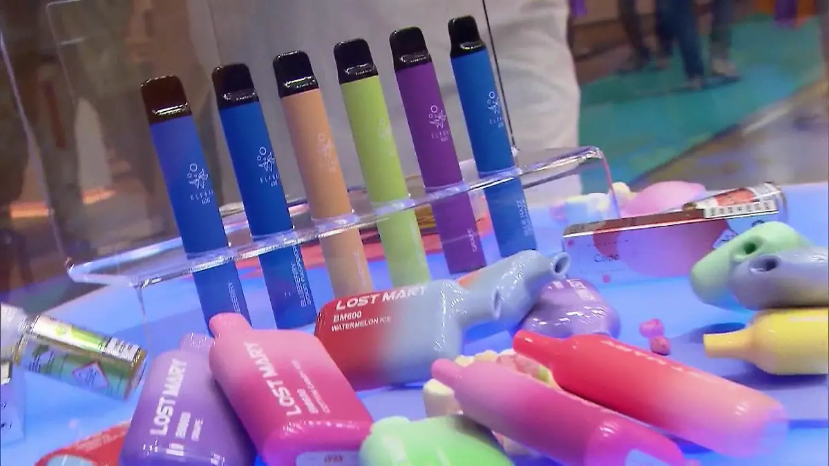 Hustensaft mit Codein – das macht ihn so gefährlich!