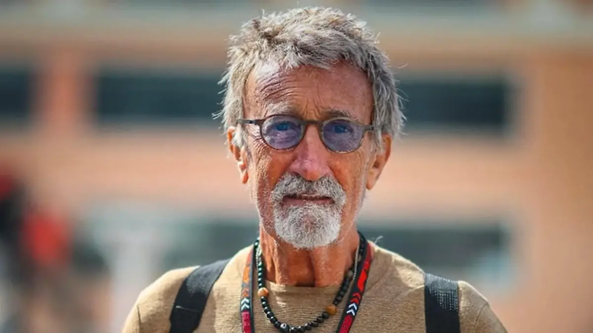 Rennen in England: Zwei Motorradfahrer (21 und 29) sterben bei Horror-Unfall – weitere Fahrer ...