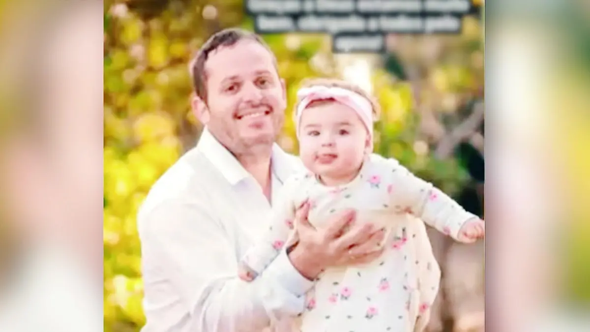 Messerangriff in Villach: Alex (14) stirbt bei IS-Anschlag – Ex ...