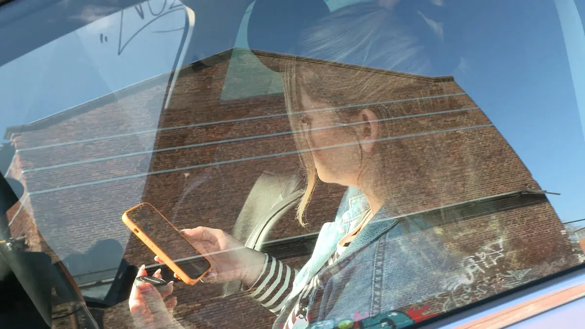 Protein-Power vom Blech: Hüttenkäse-Sandwich ist der Hit im Netz - so ...