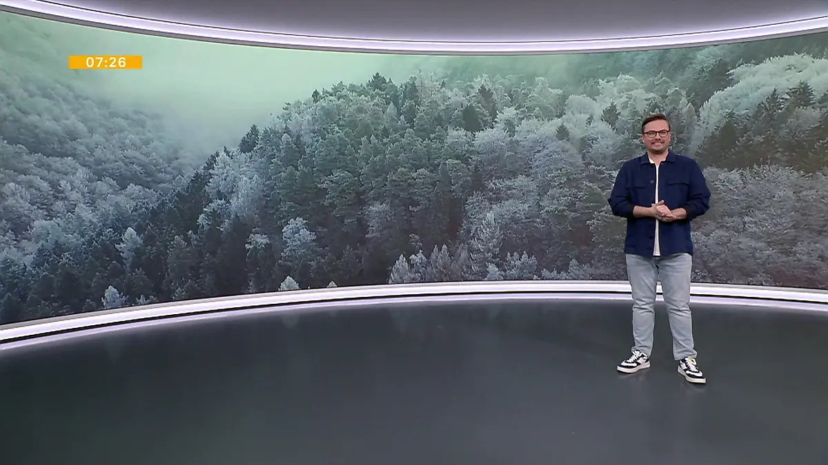 20 Grad zum kalendarischen Frühlingsanfang: Wann wird es endlich wärmer?