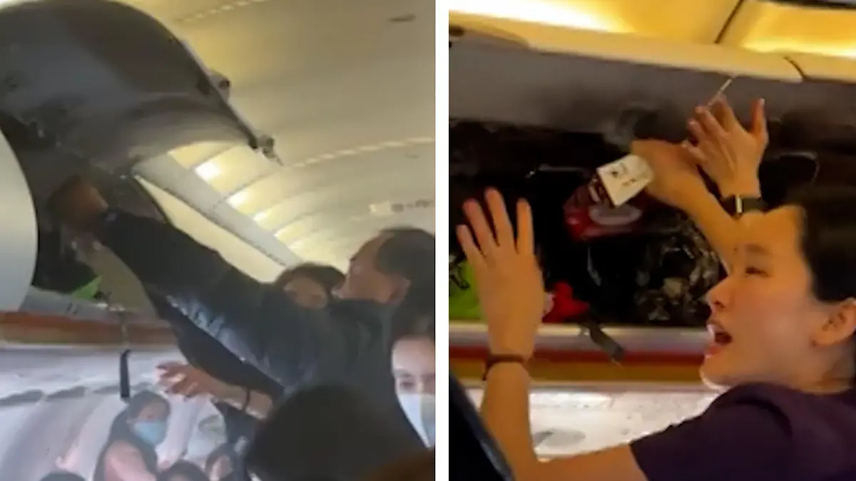 Messerangriff in Hodenhagen: Mann sticht mehrfach auf 19-Jährige ein ...