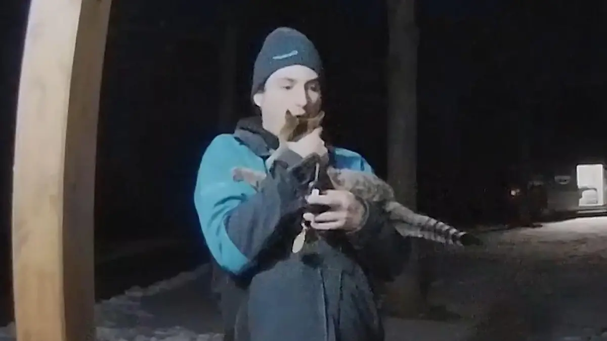 GNTM, Folge 15: Heidi Klum jagt ihre Models beim Nackt-Shooting durch den Monsun