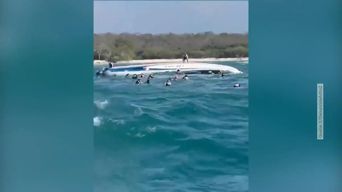 GNTM, Folge 15: Heidi Klum jagt ihre Models beim Nackt-Shooting durch den Monsun