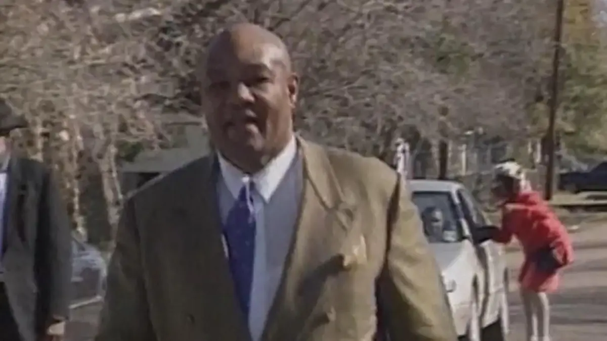 Australian Open Finale im Livestream: Alexander Zverev gegen Jannik Sinner bei RTL und auf RTL+