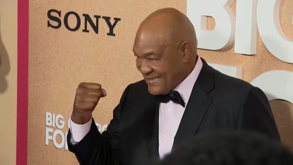 Boxen: Ex-Weltmeister Greg Haugen ist tot - Boxer verliert Kampf gegen ...