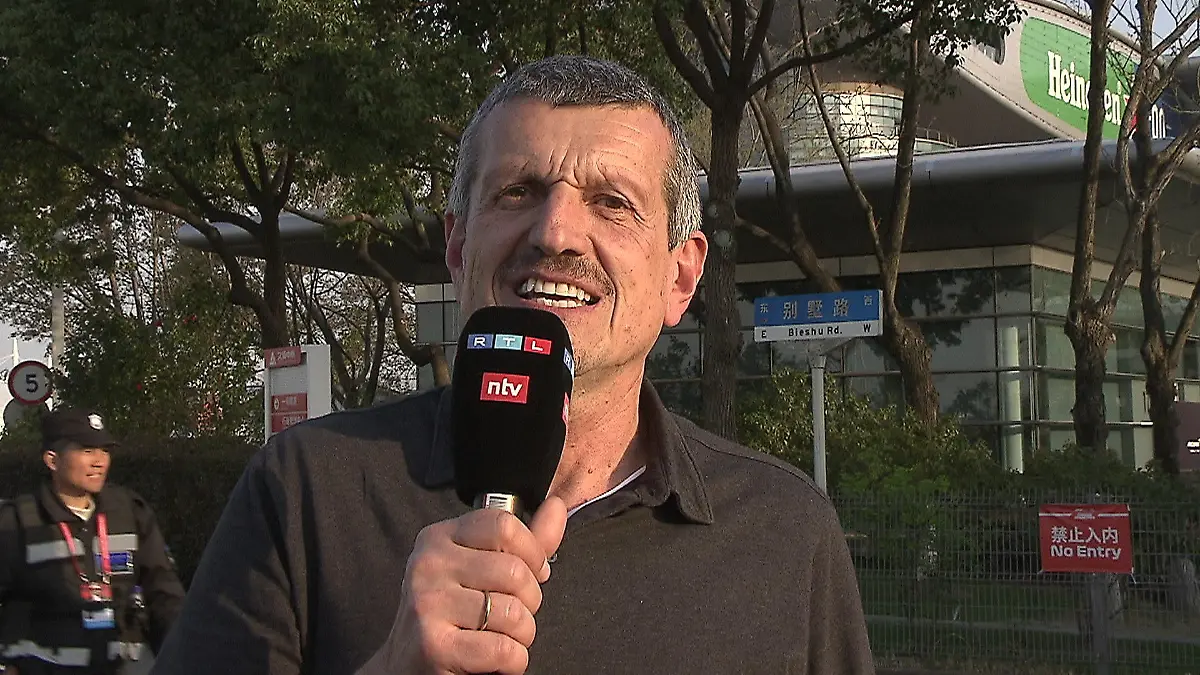 Rennen in England: Zwei Motorradfahrer (21 und 29) sterben bei Horror-Unfall – weitere Fahrer ...