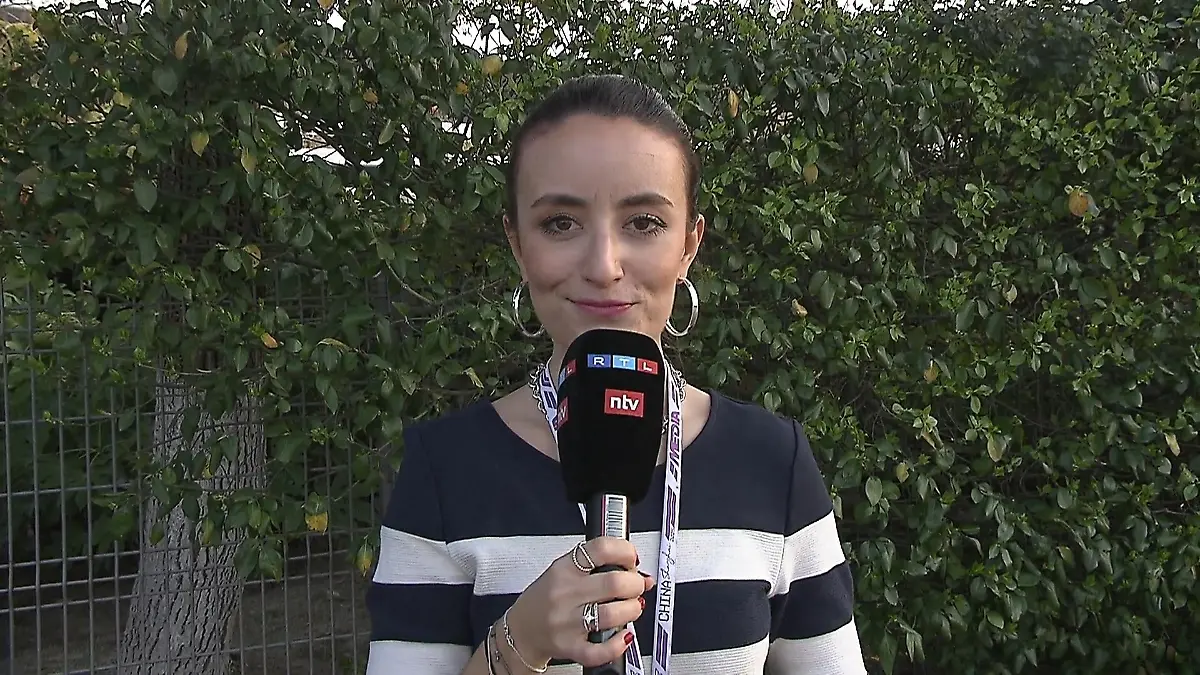 „Formel 1”-Legende Jochen Mass ist tot – RTL-Kommentator Heiko Wasser ...