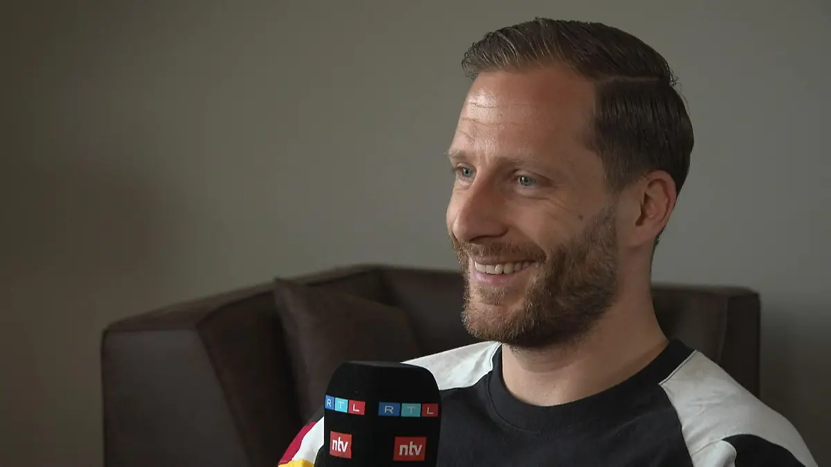 Freundin von Chelsea-Star Cole Palmer plaudert intime Geheimnisse aus