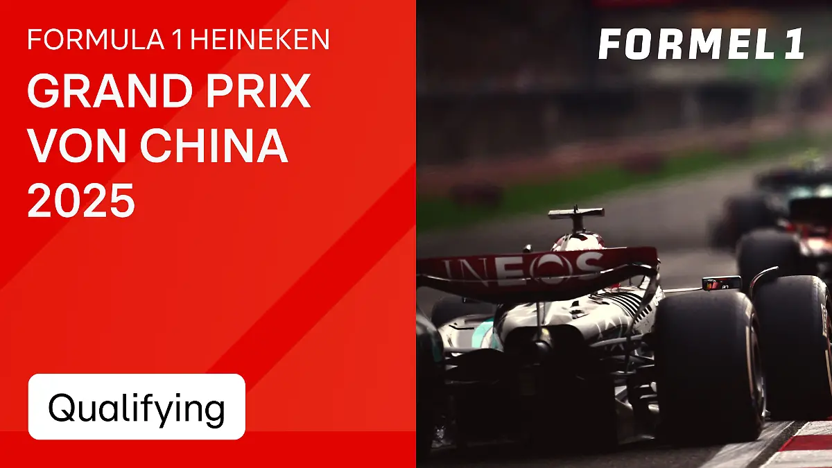 Formel 1 bei RTL: News, Videos, Ergebnisse, Interviews & Analysen