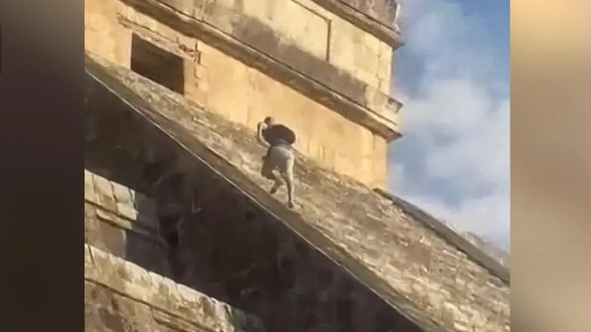 Alice Weidel im Faktencheck: War Adolf Hitler wirklich ein „Linker”?