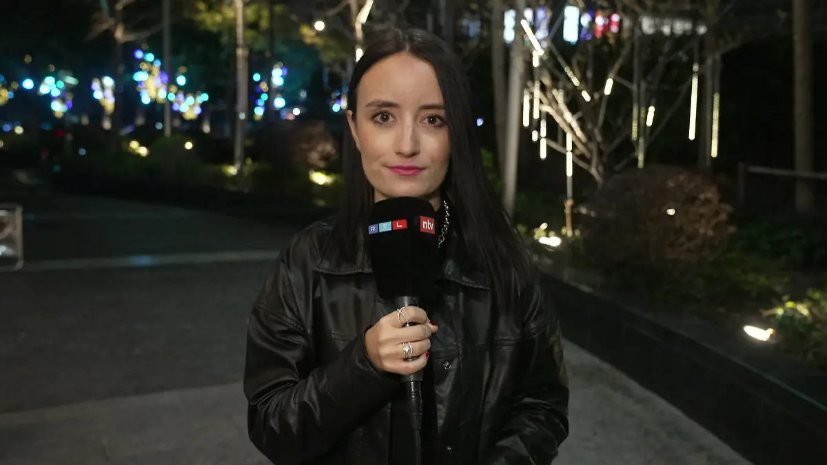 Rennen in England: Zwei Motorradfahrer (21 und 29) sterben bei Horror-Unfall – weitere Fahrer ...