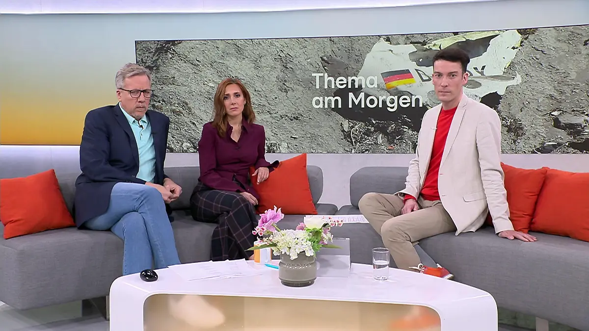 Freudenberg: Familie von Luise F. (†12) verklagt die beiden Täterinnen