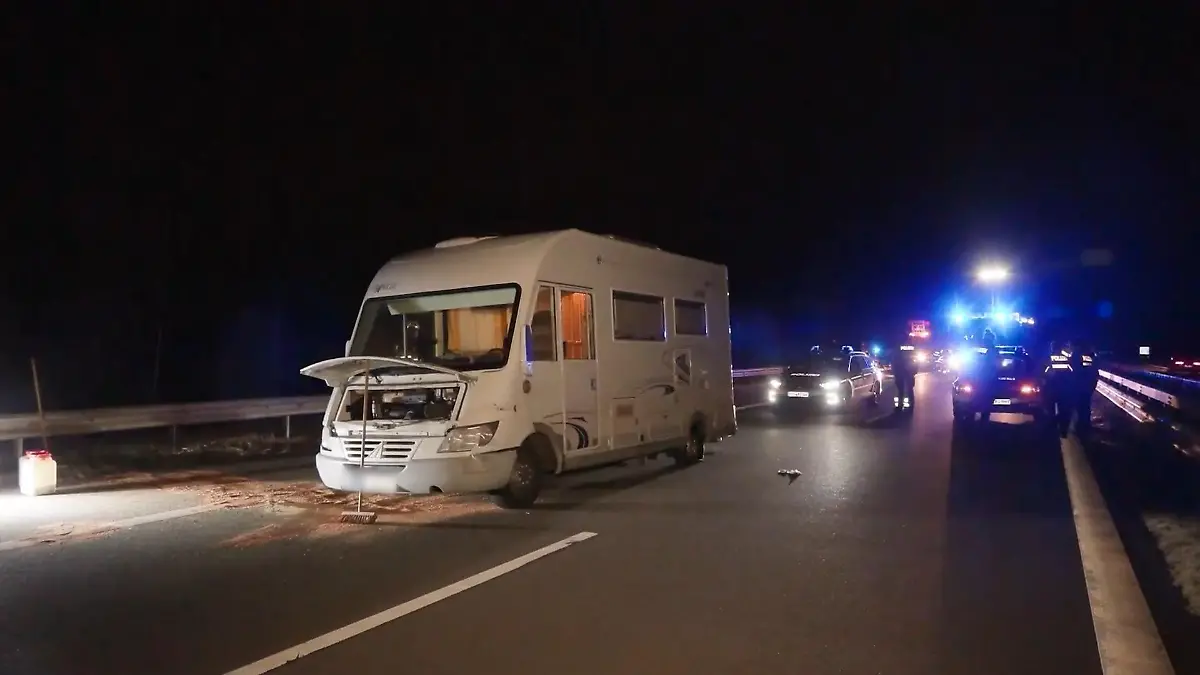 Todesfahrer von Mannheim! Alexander S. schoss auf seine Verfolger, dann richtete er die Waffe ...