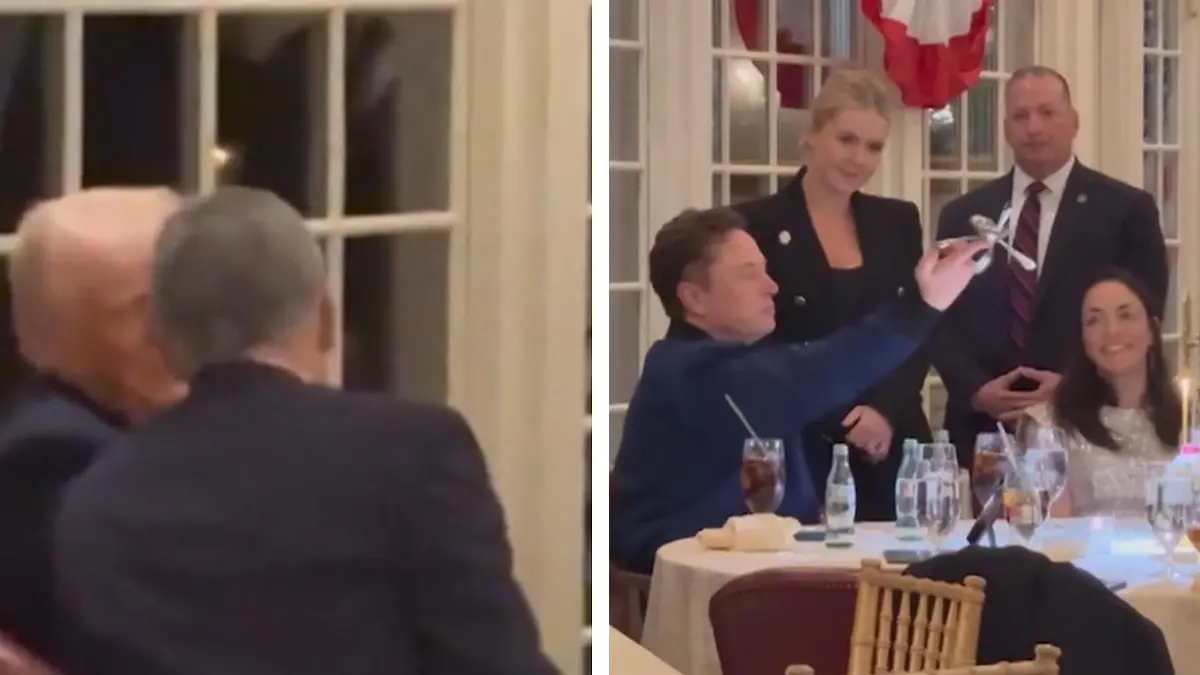 Ski-Traumpaar Mikaela Shiffrin und Aleksander Aamodt Kilde: Süße ...