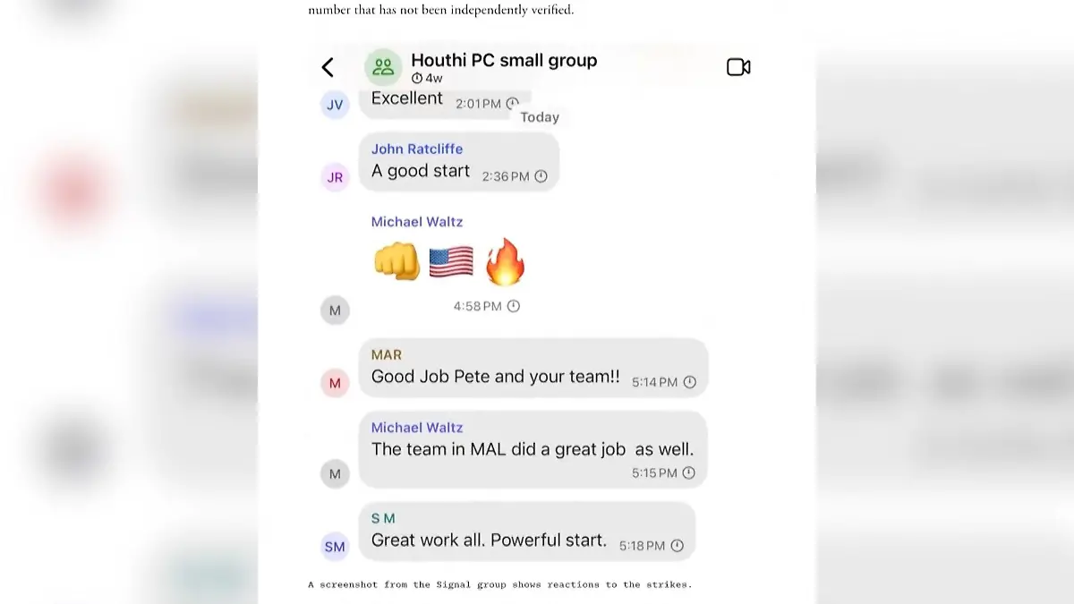 Siegen: Elfjährige vom Stiefvater geschwängert? Bekannter glaubt an seine Unschuld