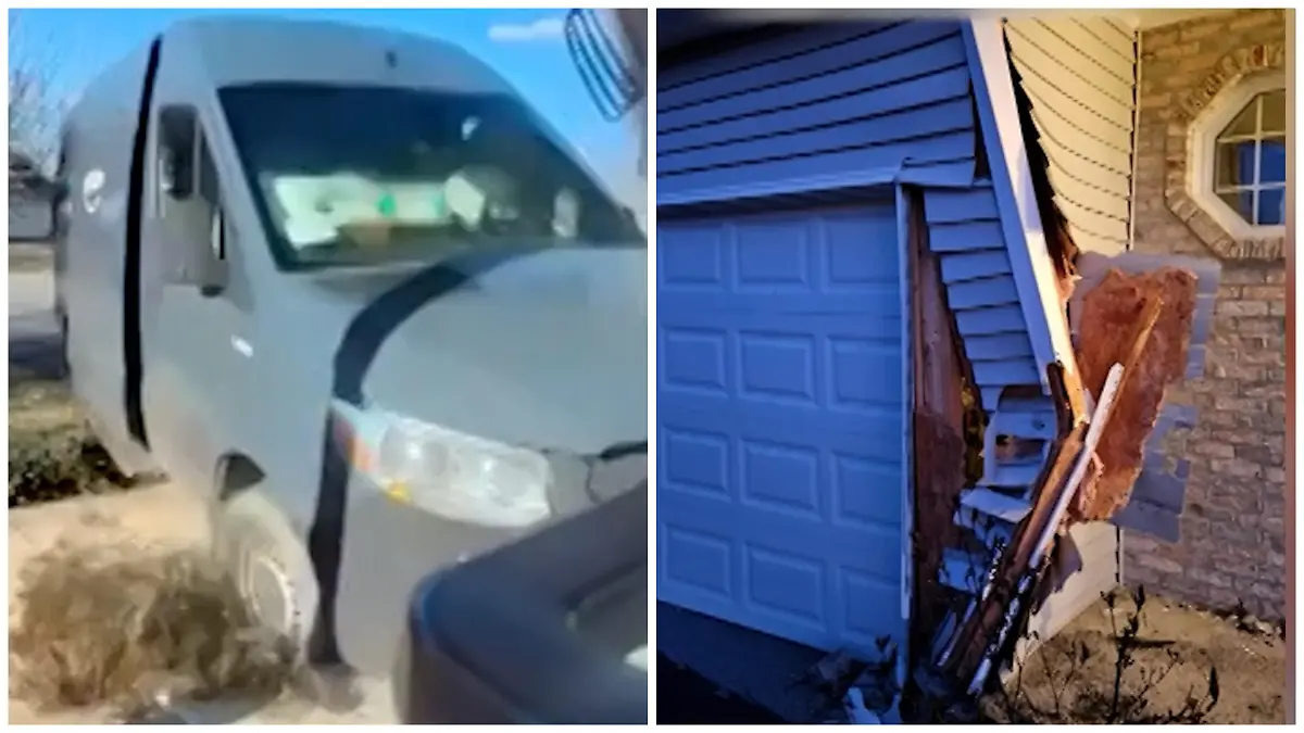 Norman Ritter ist tot: Schon andere Mitglieder der Familie aus Köthen ...