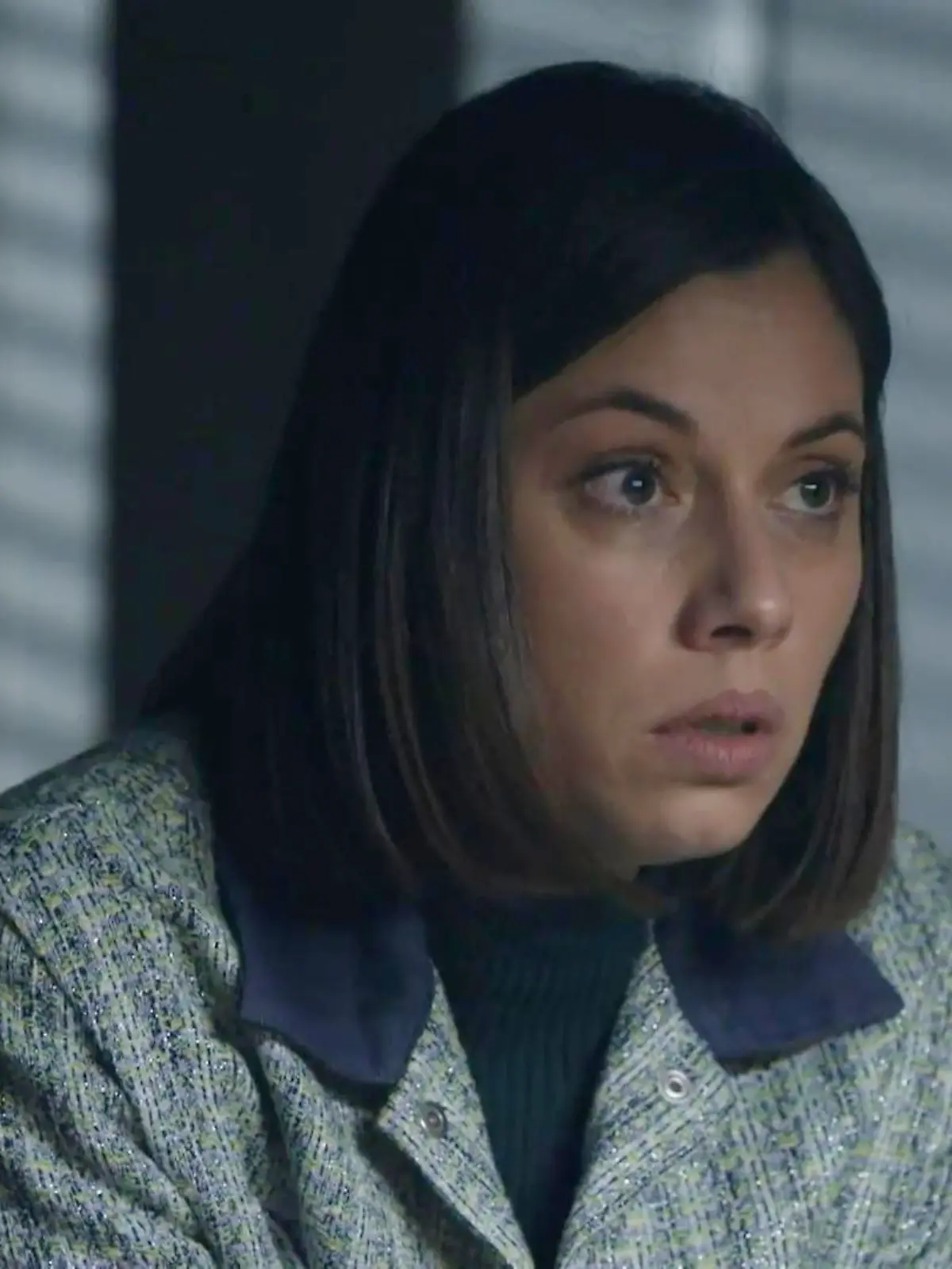 Anna-Katharina Fecher: Alle News & Infos