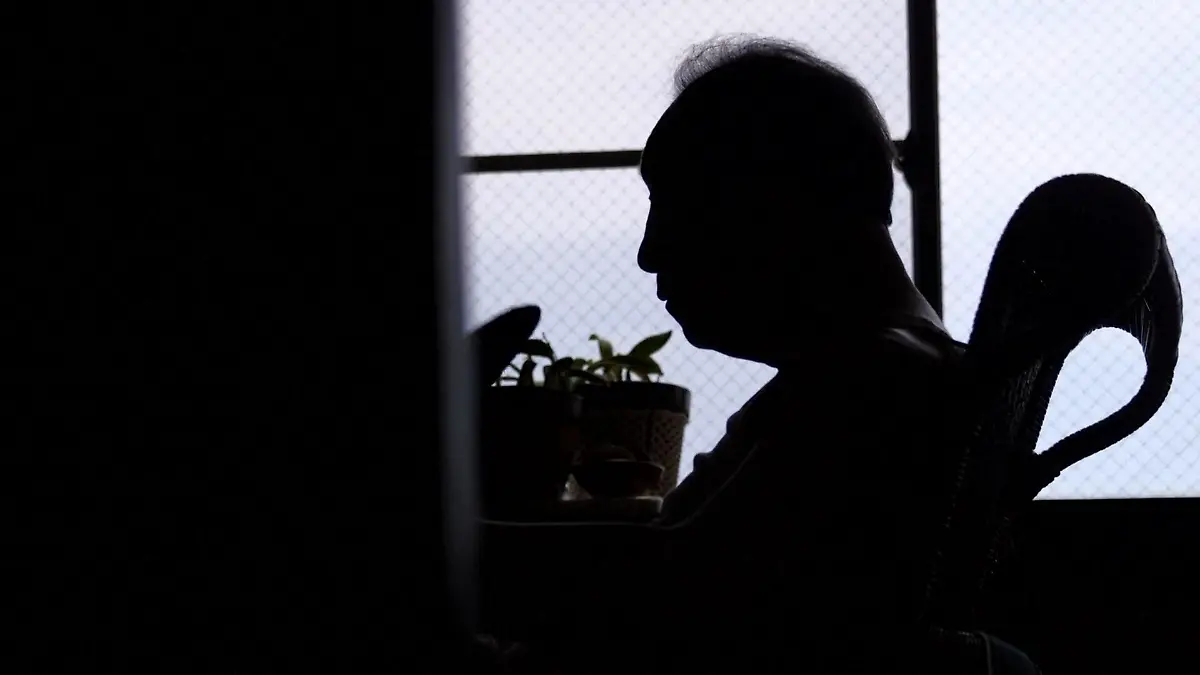 Fünf Hinrichtungen binnen einer Woche in den USA – wie kommt es dazu?